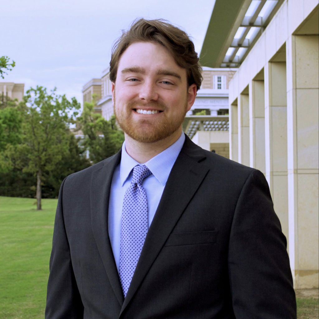 The STRIDES Team - STRIDES